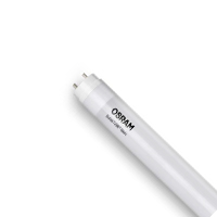 BÓNG LED TUBE ST8V 1.2M 19W 865 230V EM 8X1 OSRAM
